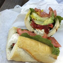 KENNEDY FOOD GARDEN - Updated July 2025 - 22 Photos & 58 Reviews - 1901 ...