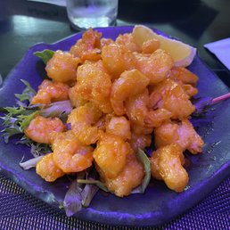 KASHI JAPANESE - SYOSSET - Updated August 2025 - 462 Photos & 264 ...