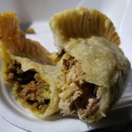 MOFONGO CAFE - Updated March 2025 - 433 Photos & 328 Reviews - 654 W ...