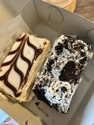 MORRIS PARK BAKE SHOP - Updated December 2025 - 58 Photos & 81 Reviews ...