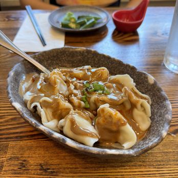 DUMPLING HOURS - Updated September 2024 - 1463 Photos & 741 Reviews ...