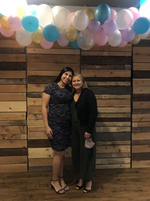 EASTSIDE CHURCH - Updated December 2025 - 39 Photos & 12 Reviews ...