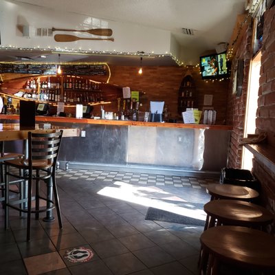 THE DOOLITTLE - Updated December 2025 - 103 Photos & 214 Reviews ...