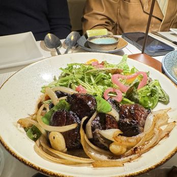 LE COLONIAL - Updated July 2025 - 181 Photos & 63 Reviews - 255 ...