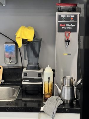 LY HENG - Updated December 2025 - 801 Photos & 376 Reviews - 4451 ...