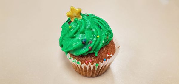 MISSION MINIS - 308 Photos & 533 Reviews - Bakeries - 3168 22nd St, San ...