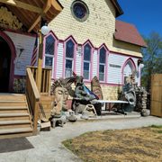 CRYSTAL CONNECTION - Updated December 2025 - 86 Photos & 56 Reviews ...