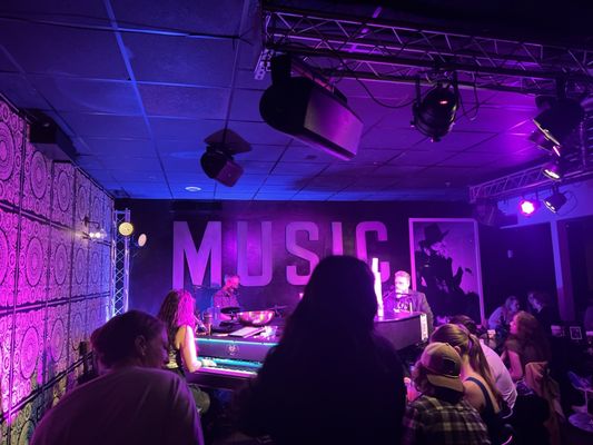IVORY ROOM PIANO BAR - Updated October 2025 - 31 Photos & 96 Reviews ...