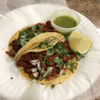 DOMINIK PIZZA - Updated October 2025 - 24 Photos & 49 Reviews - 65 1/2 ...