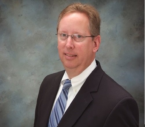 KEN GATES - 5083 Main St, Spring Hill, Tennessee - Real Estate Agents ...