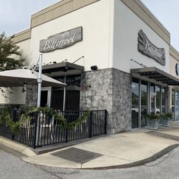 BITTERROOT - Updated October 2025 - 261 Photos - 254 Reviews - 4463 ...