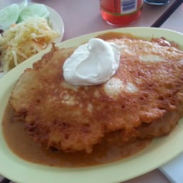 PYZA - Updated January 2026 - 120 Photos & 113 Reviews - 118 Nassau Ave ...