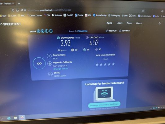 SAN DIEGO PUBLIC LIBRARY - POINT LOMA/HERVEY BRANCH - Updated December ...