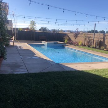 LOGAN POOLS - Updated December 2025 - 65 Photos & 29 Reviews - 1388 Sunflower ln, Brentwood ...
