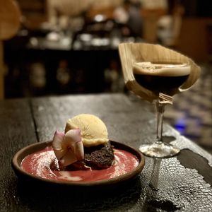 RANCHO TIERRA BONITA - Updated February 2025 - 14 Photos - Carretera ...