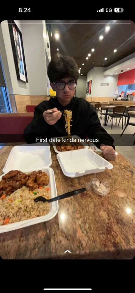 LAKERIDGE HIGH SCHOOL - Updated January 2026 - 1235 Overlook Dr, Lake ...