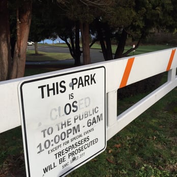 PRITCHARD ISLAND BEACH - Updated October 2025 - 28 Photos - 8400 55th ...