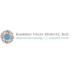 KIMBERLY UHLES HURVITZ, MD - 12 Reviews - 2431 Castillo St, Santa ...