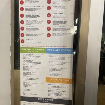 MOTOMAKI - Updated January 2026 - 241 Photos & 346 Reviews - 1600 28th ...