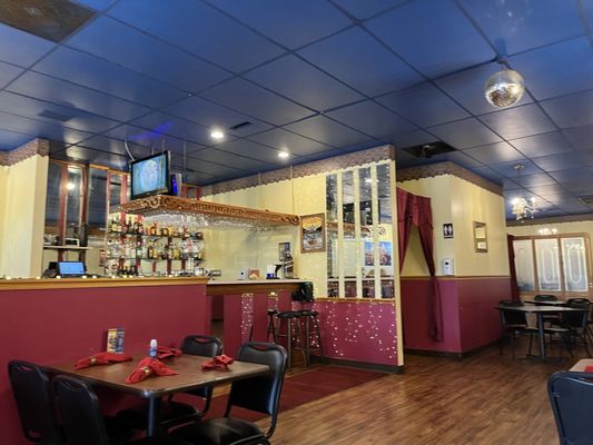 INDIA K’ RAJA RESTAURANT - Updated July 2025 - 86 Photos & 204 Reviews ...