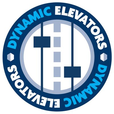 DYNAMIC ELEVATORS - Updated December 2024 - 317 Colony Creek Dr, Dickinson, Texas - Elevator ...