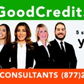 RIZE CREDIT UNION - Updated August 2025 - 12701 Schabarum Ave ...