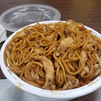 KING FONG - Updated June 2024 - 67 Photos & 29 Reviews - 14055 Lorain ...