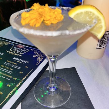 SCOTT GERTNER’S RHYTHM ROOM - Updated June 2024 - 157 Photos & 88 ...