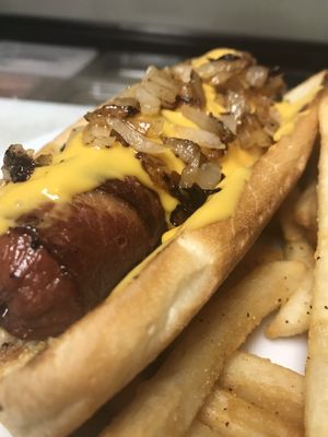 RED EYE SALOON - Updated January 2026 - 22 Photos & 14 Verified Reviews ...