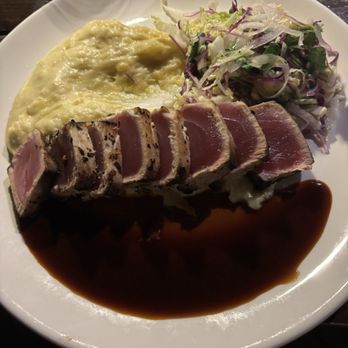 ULU KITCHEN - Updated March 2025 - 265 Photos & 144 Reviews - 2365 ...