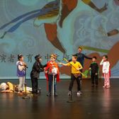 WUNDERKIND - Updated September 2025 - 14 Photos & 34 Reviews - 3318 NE ...