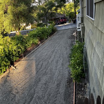 SPRING VALLEY GENERAL CONSTRUCTION - Updated December 2025 - 20 Photos ...