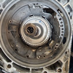 THUNDERBOLT - 24 Photos & 30 Reviews - 6847 Harrisburg Blvd, Houston ...