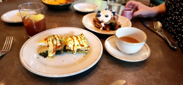 THE PEACOCK - 431 Photos & 194 Reviews - 600 W 2nd St, Austin, TX - Yelp