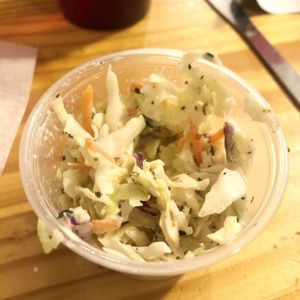 FORAGE KITCHEN - Updated February 2025 - 1390 Capitol Dr, Pewaukee, Wisconsin - Salad ...