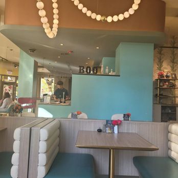 DAWN AM EATERY - Updated February 2025 - 313 Photos & 144 Reviews ...