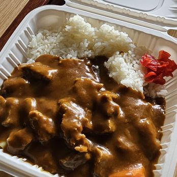 VOLCANO - Updated August 2024 - 1422 Photos & 1408 Reviews - 5454 Geary ...