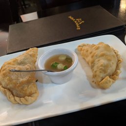 INKA MAMA’S - 543 Reviews & 431 Photos - 26731 Aliso Creek Rd, Aliso ...