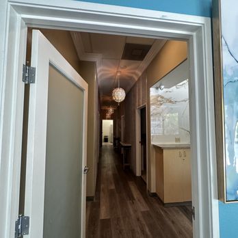 LAKE MASSAGE AND WAX SPA - Updated October 2025 - 23 Photos & 22 ...