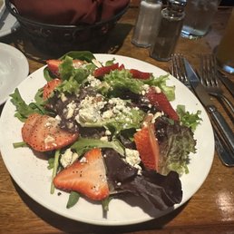STABLES STEAKHOUSE - Updated December 2025 - 135 Photos & 164 Reviews ...