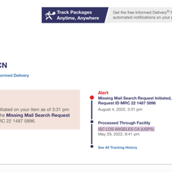 LAX ISC - 31 Photos & 180 Reviews - 5800 W Century Blvd, Los Angeles ...