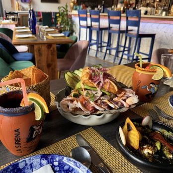 ARRE SINALOA - Updated December 2024 - 177 Photos & 79 Reviews - 4605 ...