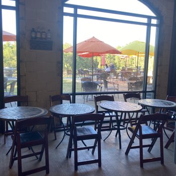 OZAN VINEYARD & WINERY - Updated December 2024 - 131 Photos & 70 ...