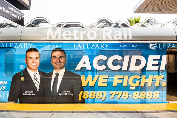 LAW BROTHERS - Updated December 2025 - 29 Photos & 153 Reviews - 8370 ...