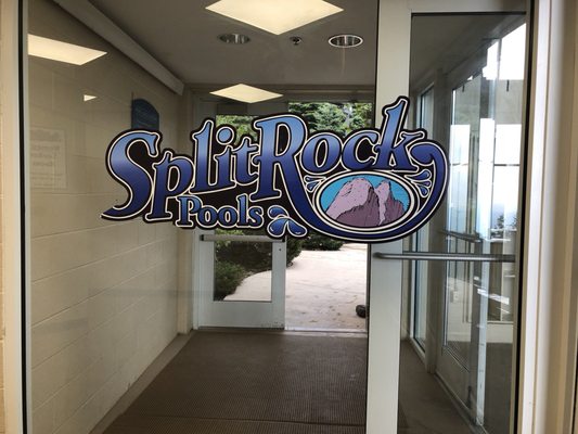 SPLIT ROCK POOL - Updated May 2026 - 10 Snowshoe Dr, Snowshoe, West ...
