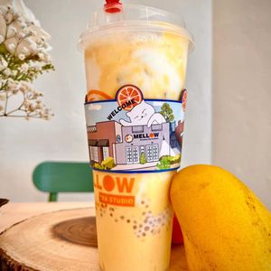 KRAK BOBA - Updated December 2024 - 203 Photos & 57 Reviews - 2244 ...