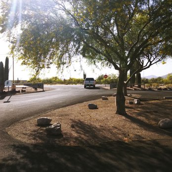 PROSPECTOR PARK - Updated January 2026 - 38 Photos - 3015 N Idaho Rd ...