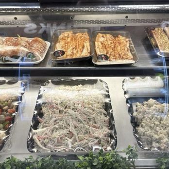 SEVAN MEAT MARKET - Updated October 2024 - 272 Photos & 183 Reviews - 1315 E Colorado St ...