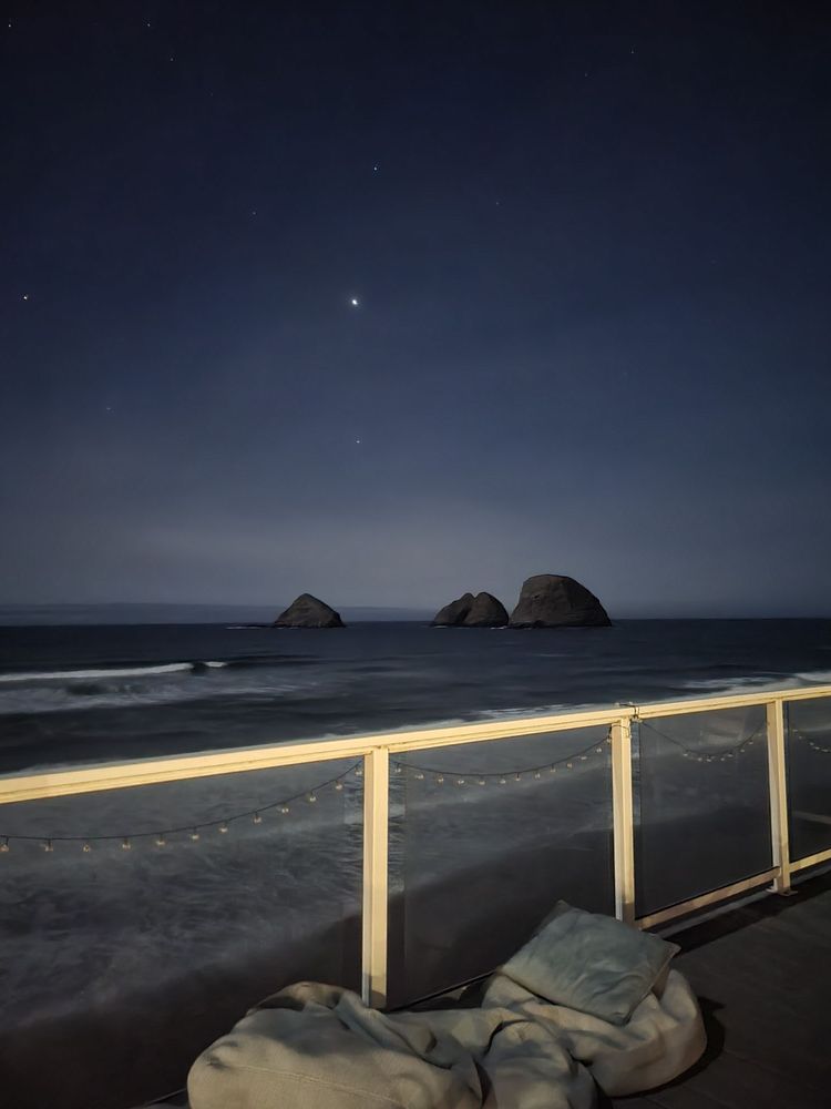 OCEANSIDE INN - Updated December 2025 - 37 Photos & 20 Reviews - 1440 ...