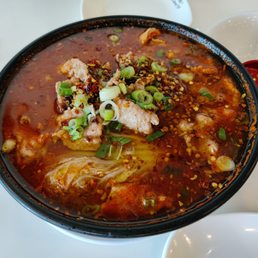 LITTLE FAT DUMPLING - Updated August 2025 - 718 Photos & 692 Reviews ...